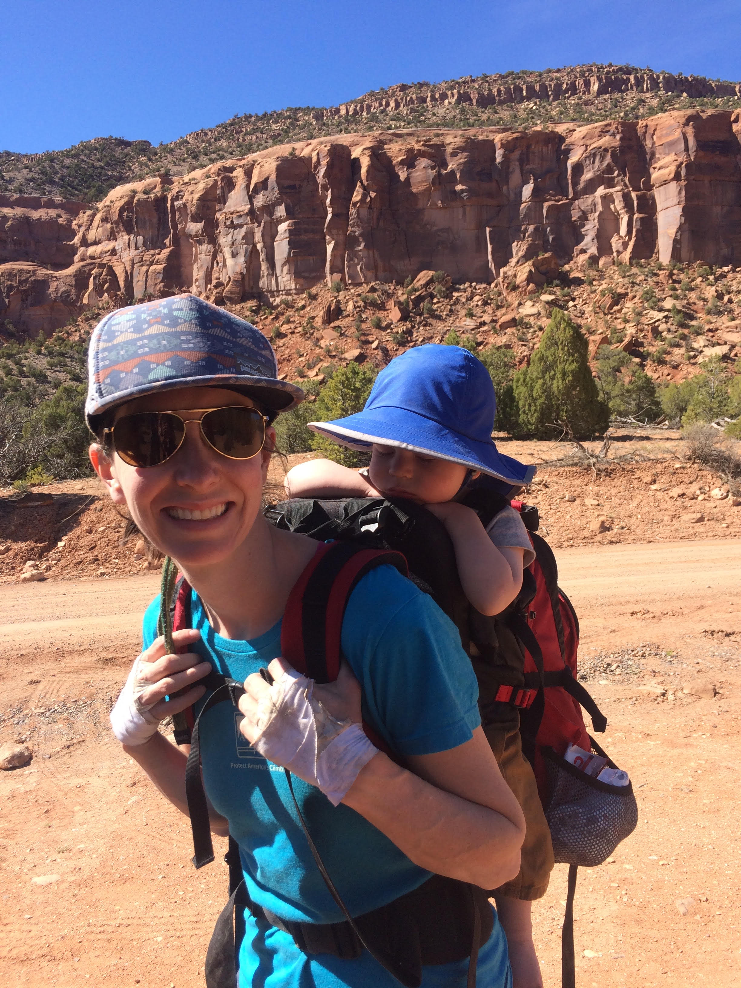 Helena Climber's Coalition – Uniting area climbers to promote ...